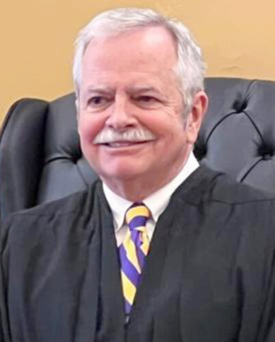 Circuit Judge Sweeney orders DoHS officials to work as CPS | News ...